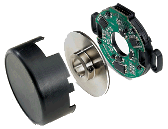 Midwest Motion Products